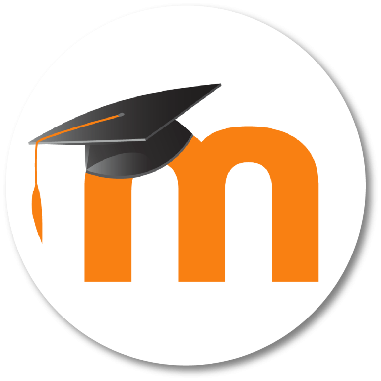Moodle LMS – Buen Data